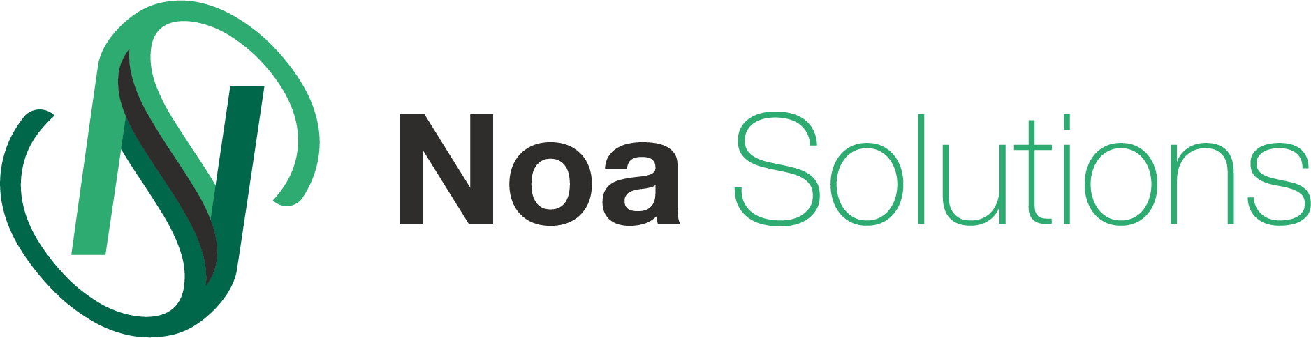 Noa Solutions